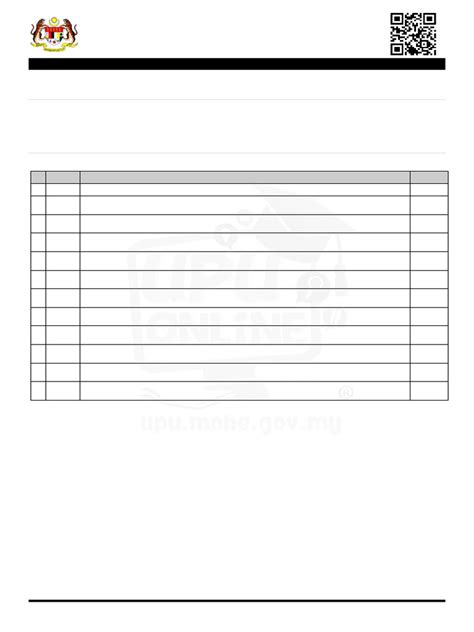 070929140541 Muhammad Muazazim Bin Azhan Pdf