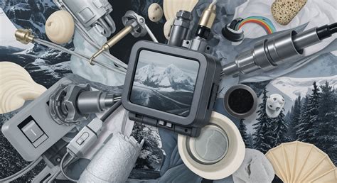 Technological Advancement → Term