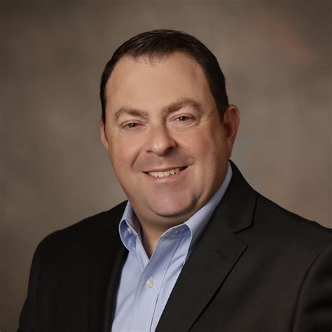 Dominic M Lucente Cfp® Rfc Northeast Planning Associates Inc