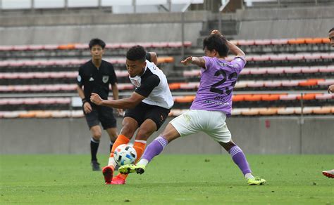 【フォトギャラリー】練習試合vs藤枝myfc 清水エスパルス公式webサイト