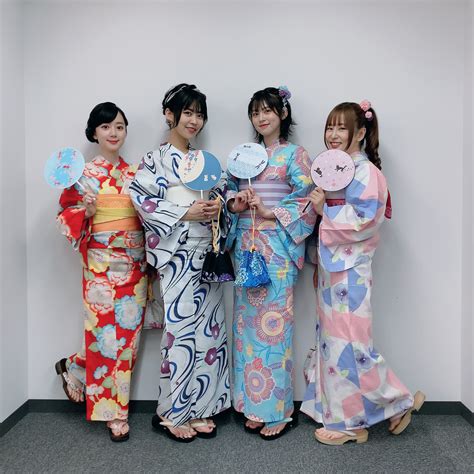 Yuki Nakashimas Feet