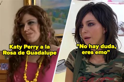 Mejores capítulos de la Rosa de Guadalupe