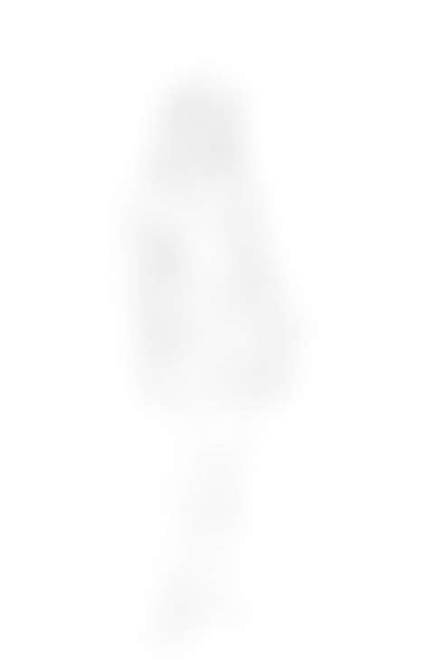 Poison Pixie Pencil By Phil Cho On Deviantart