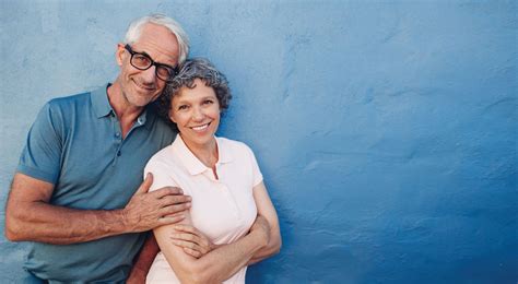 Ophthalmology Services Arlington And Mansfield Paragon Eye Associates