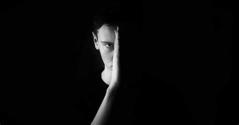 6 Anger Management Tips To Try The Next Time Youre Angry