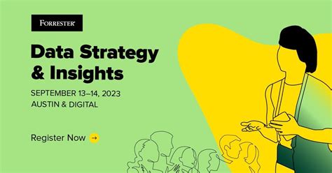 Corrine Stratton On Linkedin Data Strategy And Insights