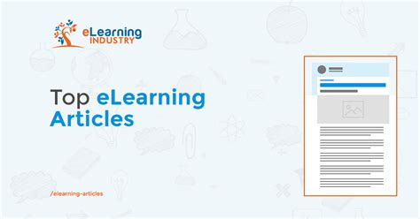 Elearning Articles Elearning Industry