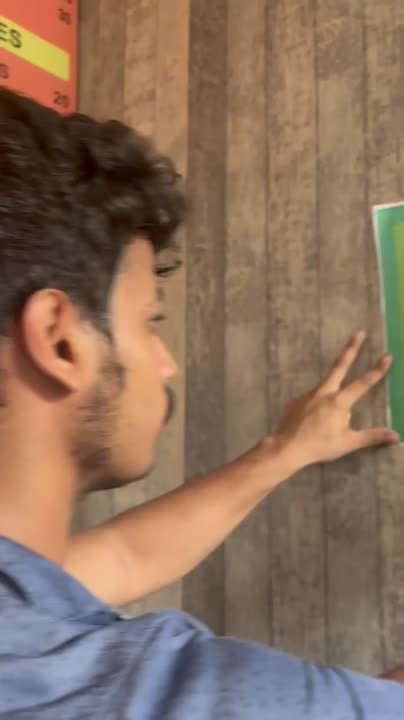 Soham Bhattacharya On Linkedin Greenindiainitiative Sustainability