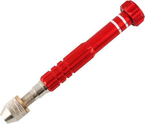 The Essential Guide To Selecting The Right Drill Bit Size For Roll Pins