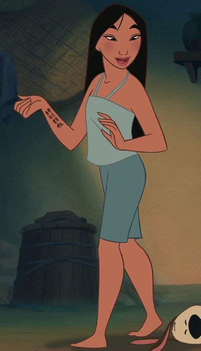 Pin af Dayshawn Daniels på Disney princess