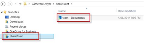 How To Bulk Upload Copy A Folder Structure And Files To SharePoint