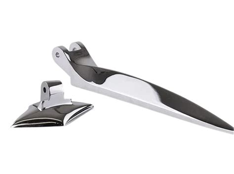 Finishing Services Richconn