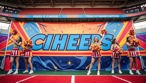 🔥 [70 ] Cheer Backgrounds Wallpapersafari