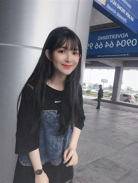 Ghim C A H T N M Tr N D D P G I Xinh