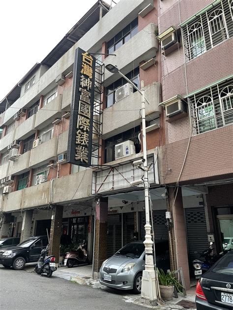 高雄市三民區懷安街透天厝科工館透天店面 房屋出租 樂屋網