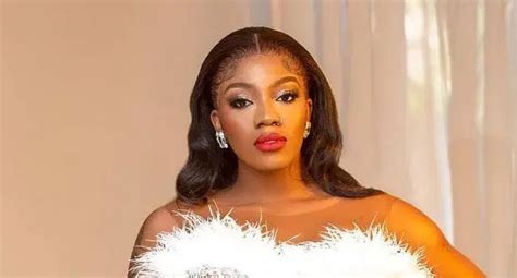 BBNaija All Stars Angel Ilebaye Prank Adekunle With Love Letter From CeeC Vanguard News