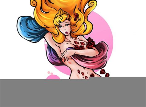 Disney Princesses Porn Pictures Xxx Photos Sex Images 3761619 Pictoa