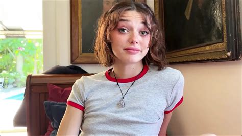 Shrooms Q Porn Videos 2026 Porn Star Sex Scenes Xhamster