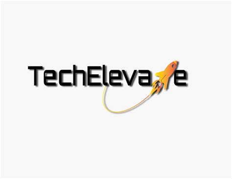 Techelevate On Linkedin 🎉🎉🎉🎉🎉🎉