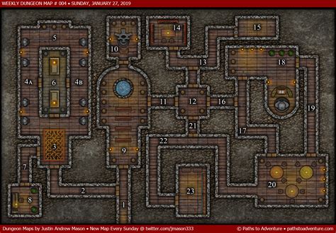 World Maps Library Complete Resources Dd 5e Dungeon Maps