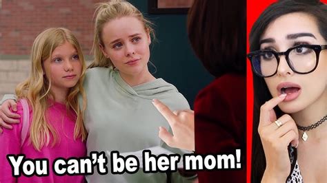 Shoua Khangs Instagram Twitter And Facebook On Idcrawl