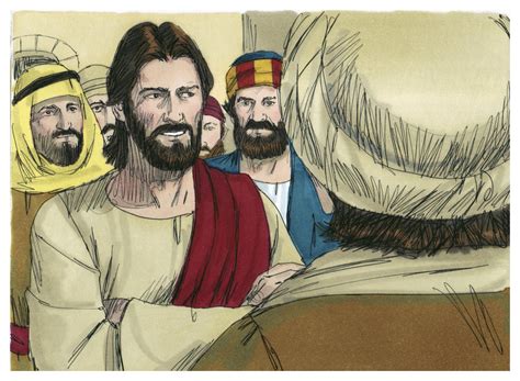 Matius 17 Pedia Tampilan Pasal Alkitab Sabda