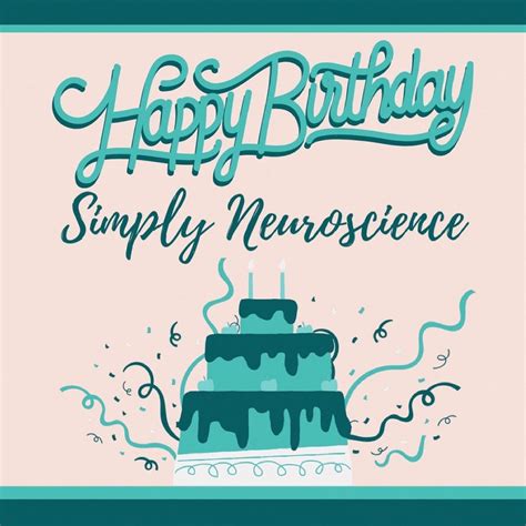 Rishika Singhal Posted On Linkedin