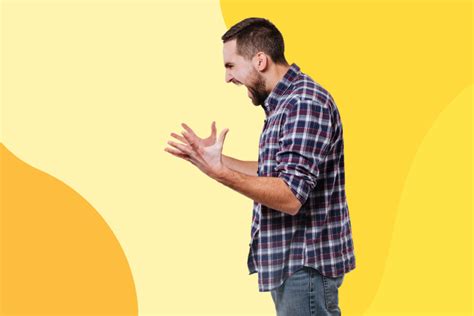 Narcissistic Fathers And 57 Things They Say