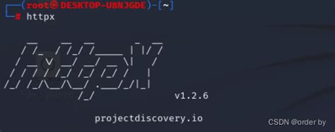 kali下添加path环境变量 kali如何添加永久环境变量 csdn博客