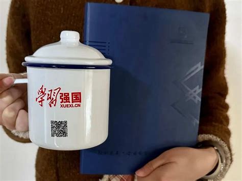 宜居建德客户端“春天小使者”投稿活动