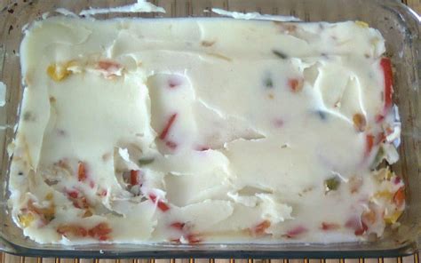 Ipanema Pitanga Torta De Peixe A Ipanema Pitanga