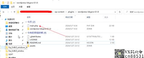 精品源码 软师兄