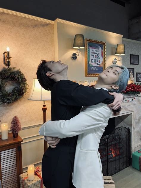 On Twitter 221225 🐯🎄💬 Kwangya Update Sbbdiyaudg Twitter
