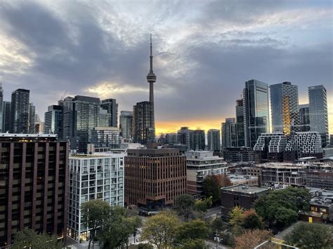 City Releases Housing Report Proposing Generational Changes To Build More Affordable Homes