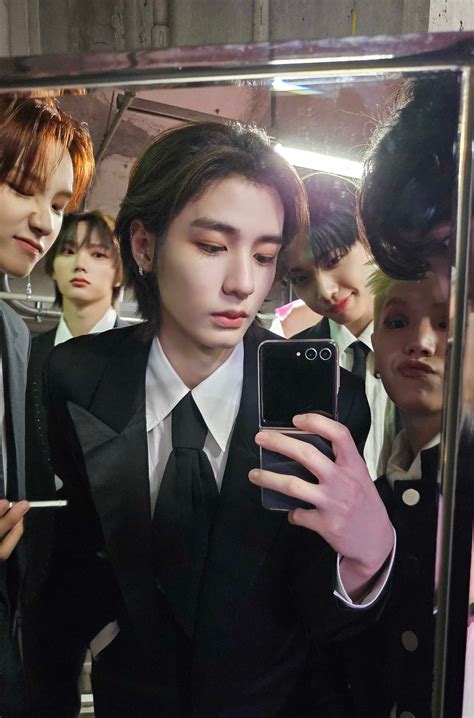 [잡담] 보넥도가 너무 좋다 인스티즈 Instiz 연예 카테고리