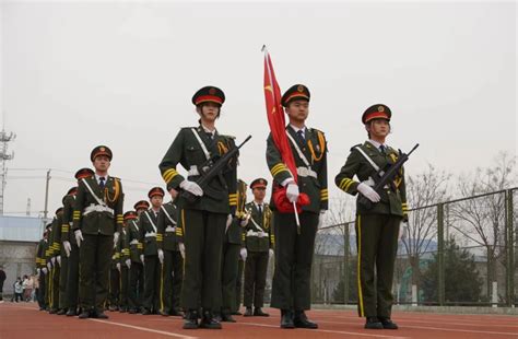 山西管理职业学院 院团委