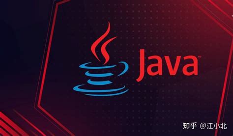 2024 需求最大的 8 种编程语言，第一名遥遥领先。。。 知乎