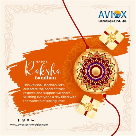 Aviox Technologies Pvt Ltd On Linkedin Siblings Love Gratitude