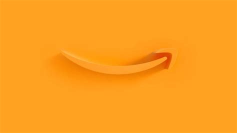 Divya Thomas On Linkedin Amazon Amazonintern Alwaysday1