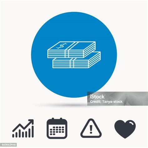 現金的圖示美元貨幣符號向量圖形及更多互聯網圖片 互聯網 付錢 商務 Istock