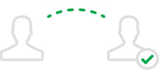 Kurs JavaScript Online Od Podstaw Programowania Nauka Kodilla