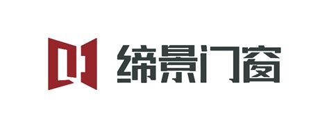 安徽缔景门窗科技有限公司