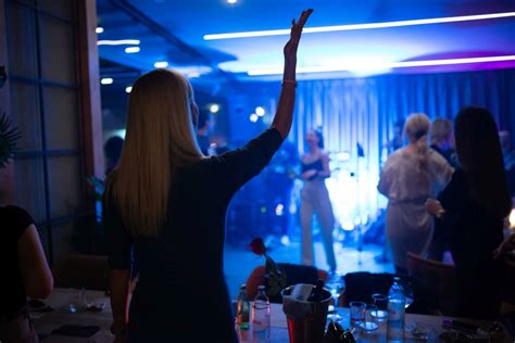 Dolis Split Vrijeme Je Za Zabavu Dalmatinski Portal