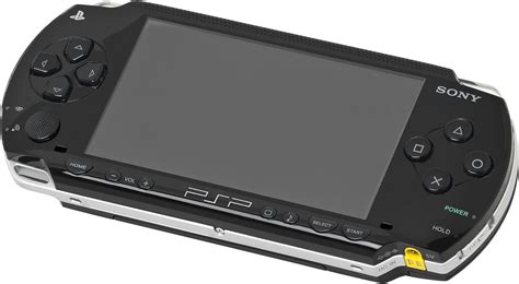 Sony PSP FAT 1004 : Amazon.it: Videogiochi