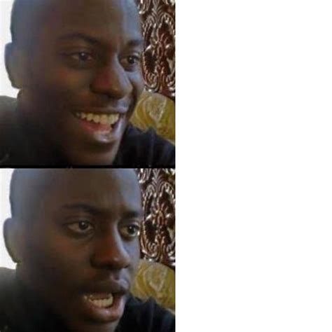37 Meme Yes No Template