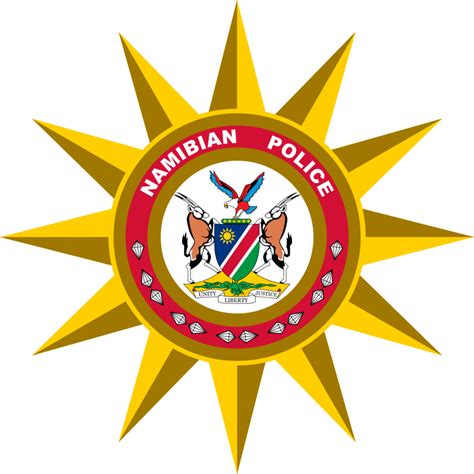 Namibian Police Recruitment Shortlisted Candidates 2024 Download List