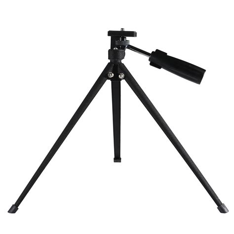 Interface Padr O Metal Trip Para Telesc Pio Vis O Noturna Mbito Imagem