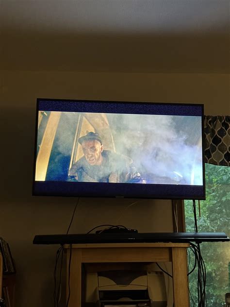 If Gohan Was Ready To Start Training At Age 5 Then So Is My Son He