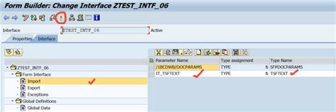 Using Dynamic Text In Adobe Form Sapcodes Using Dynamic Text In Adobe Form Sapcodes