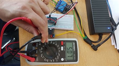 Using Optocoupler In The Circuit Page 2 General Electronics